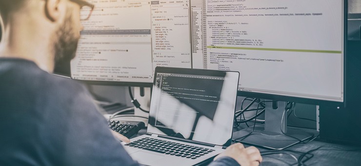 DoD Cyber Exchange – DoD Cyber Exchange